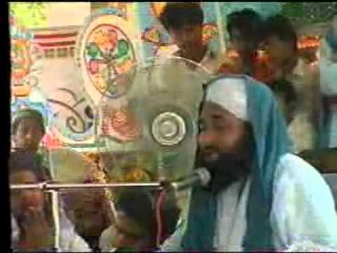 Dard e Dil salan urs 2001