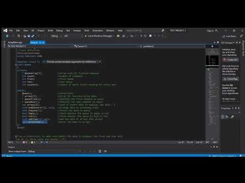Football match tickets booking system (GROUP MINI PROJECT BITP1123 – DATA STRUCTURE AND ...