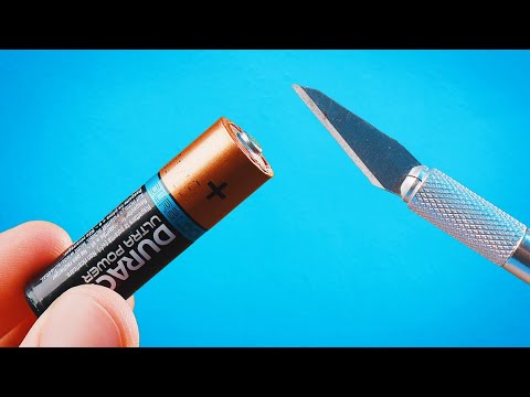 Genius Inventions and tricks Never Seen Before - YouTube