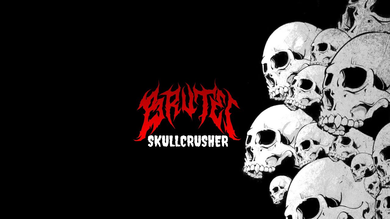 [FREE] TRAP METAL - ZILLAKAMI x XZARKHAN x THRAXX TYPE BEAT ...