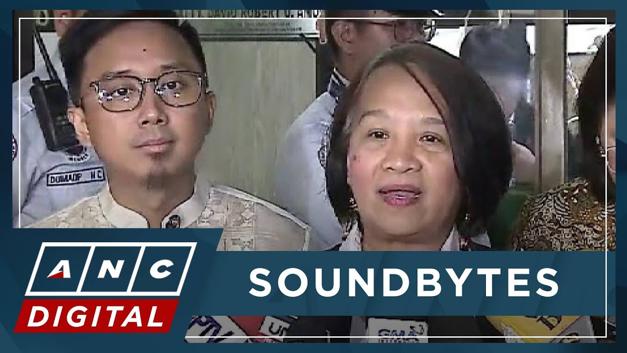 Rep.Castro decries ethics complaint as harassment, says lower court ...