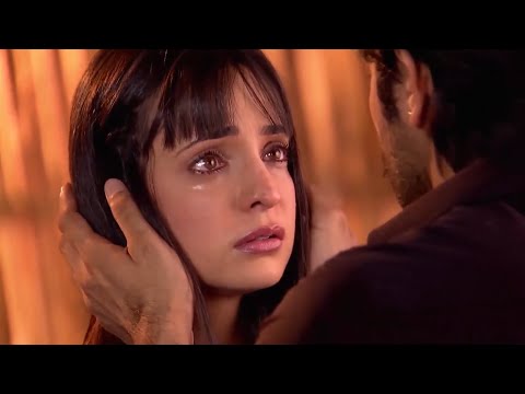 Sensiz Olmaz - Mayrah Fon Müziği [Mayrah Theme]