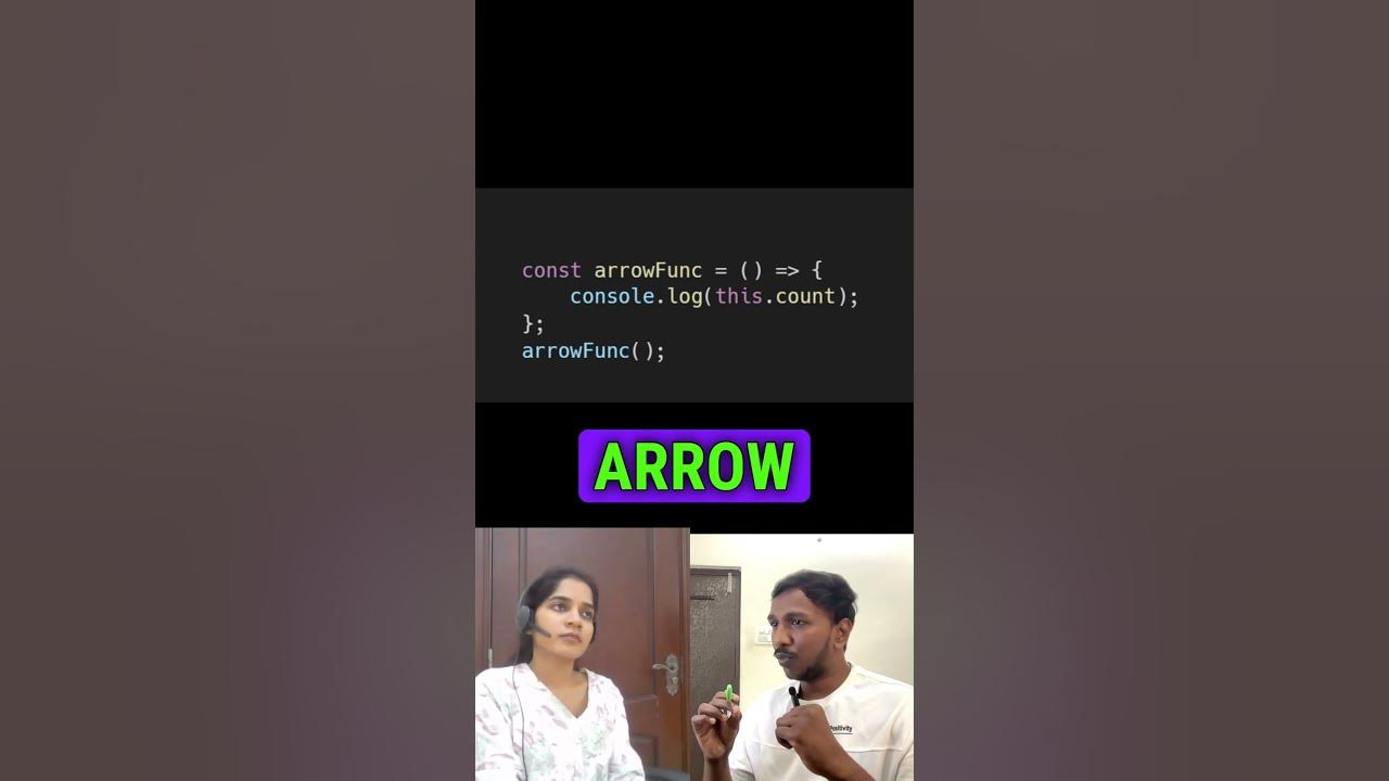 Javascript Interview Question Part 98 Shorts Coding Reactjsinterviewquestions Javascript