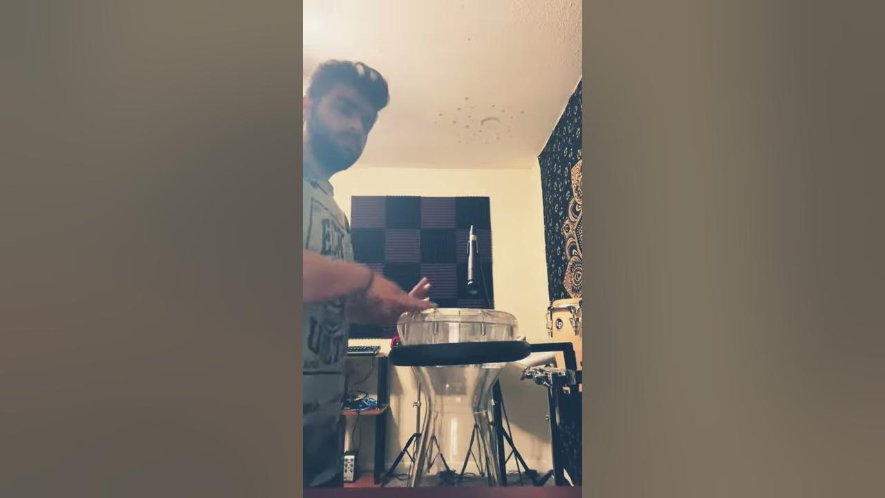 ||Shah Ka Rutba||Rishi Kapoor||Tribute to the legend||Congos Mix ...