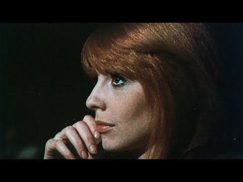 Deep End (1970) ORIGINAL TRAILER