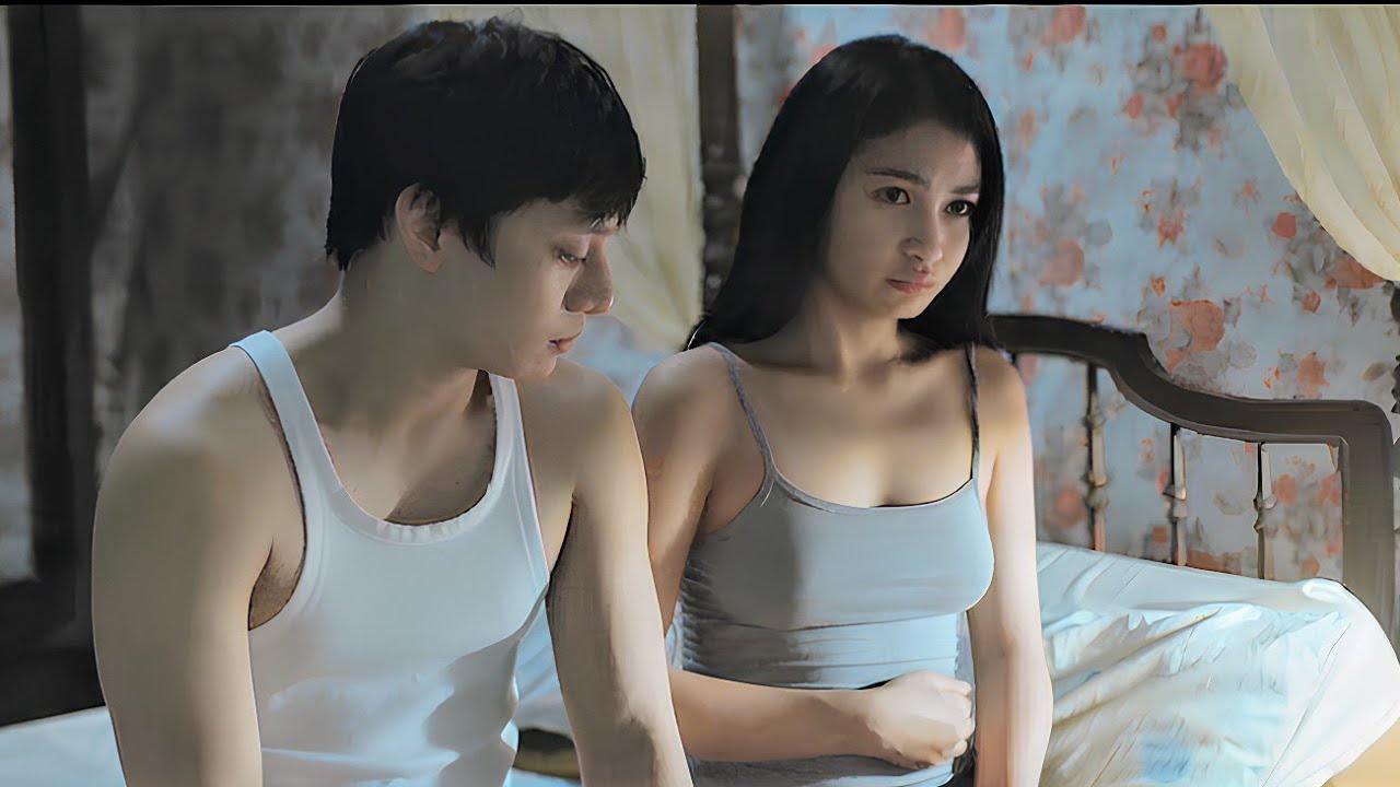 FILM INI TIDAK DIPERBOLEHKAN MENONTON SEMUA KALAU MASIH BELUM ...