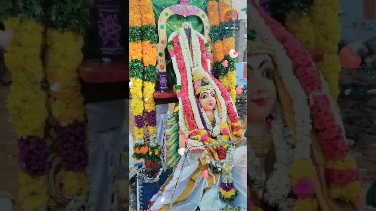 Ayya god WhatsApp estates ஊச்சிகுளம் - YouTube Music