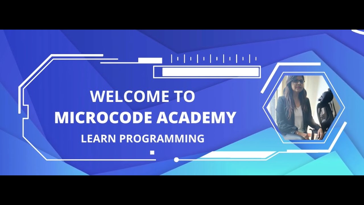 Online and Offline Instructor-Led Learning Platform - YouTube