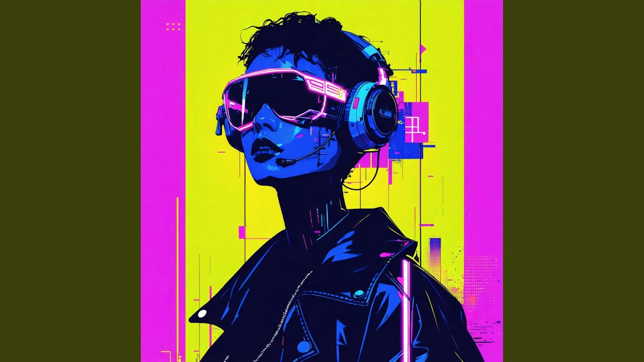 Combat Loop - YouTube