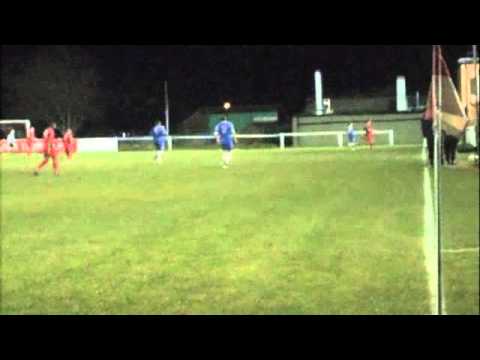 Simon Swales - College Connect USA Fall 2014 - YouTube