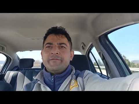 Renault Megane 2 katalizör partekul temizlemeyi kendiniz yapınız dizel benzinli farketmez