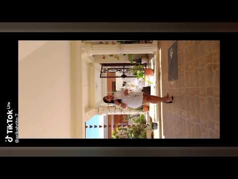 TikTok Tante Bohay Bacol , brito part 2