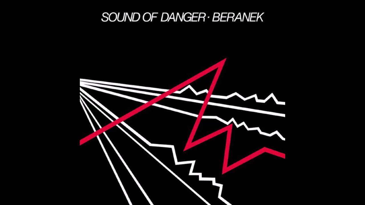 Beranek - Pictures And Paintings (1981) - YouTube