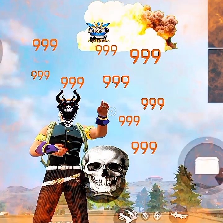 999+ kill #harekfriendkaminahotahai #memes #ajjubhaiinmymatch #loud ...