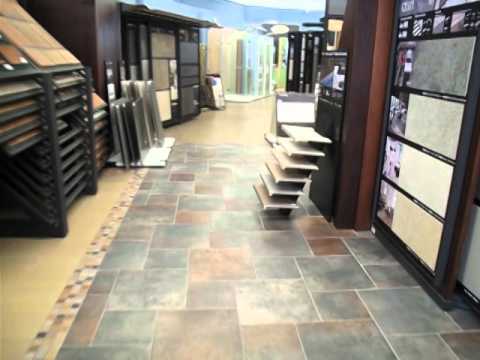 PAVISER NERJA - YouTube