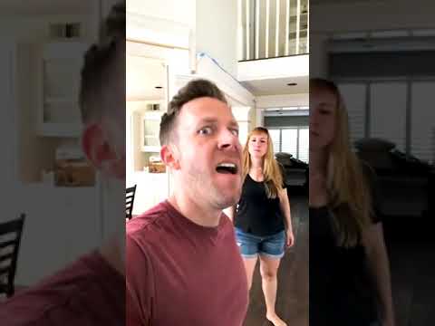 Lip Sync Battle: Same Script, Different Cast - Whitney Houston ...