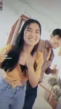 SAY IT cover dance by. nickygoy - YouTube