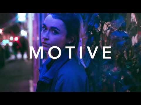 Martin Badder - Ur Type (feat. Shania)