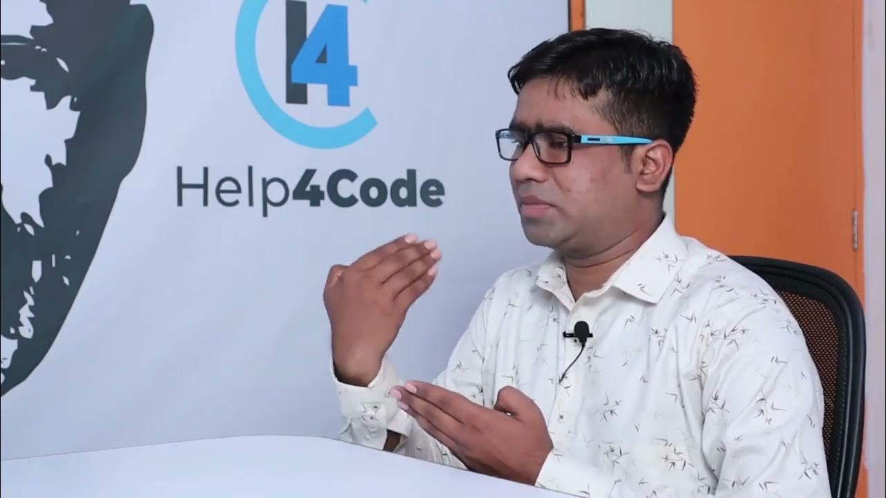 What Is Abstract Class In Java Abstractclass Javainterview Abstractmethods Youtube