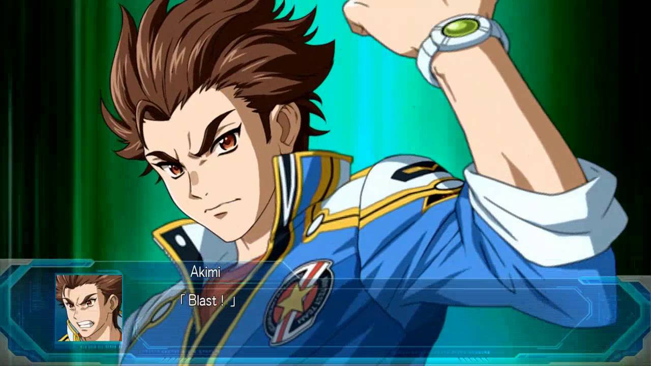 SRW OGMD Stage 31B Beginner Moon - YouTube