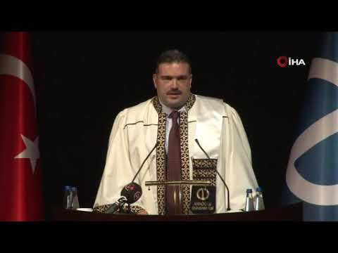 Çomaklı: URAYSİM'in rayları 2020'de döşeniyor