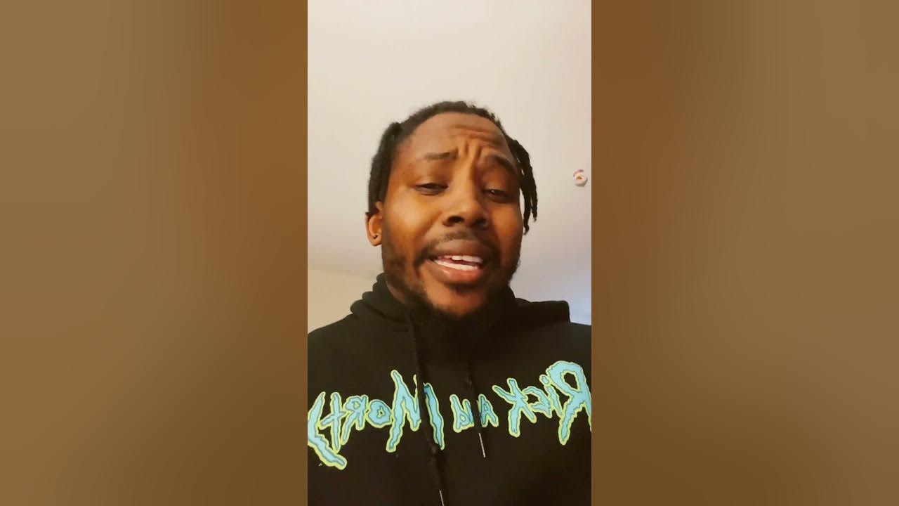 Give Me Back My Childhood share like subscribe comment comedy give-me-back-my-childhood-share-like-subscribe-comment-comedy