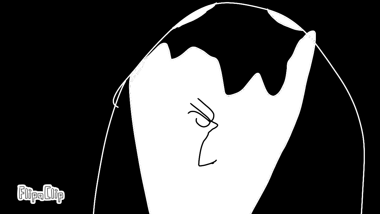 Scp 3482 the darkness light snake - YouTube