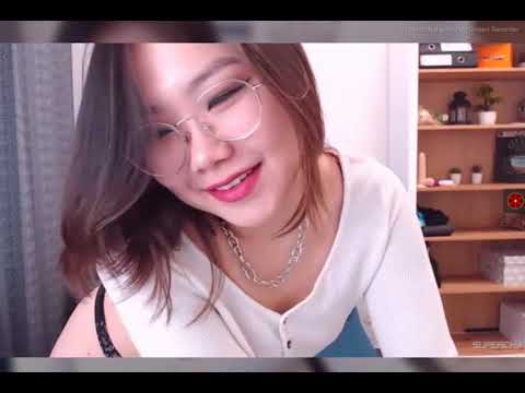 jioo live bigo video part 1