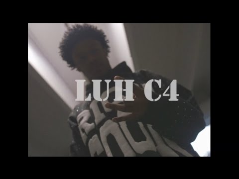 Luh C4 - Jus Wanna Win (Official Music Video) - YouTube