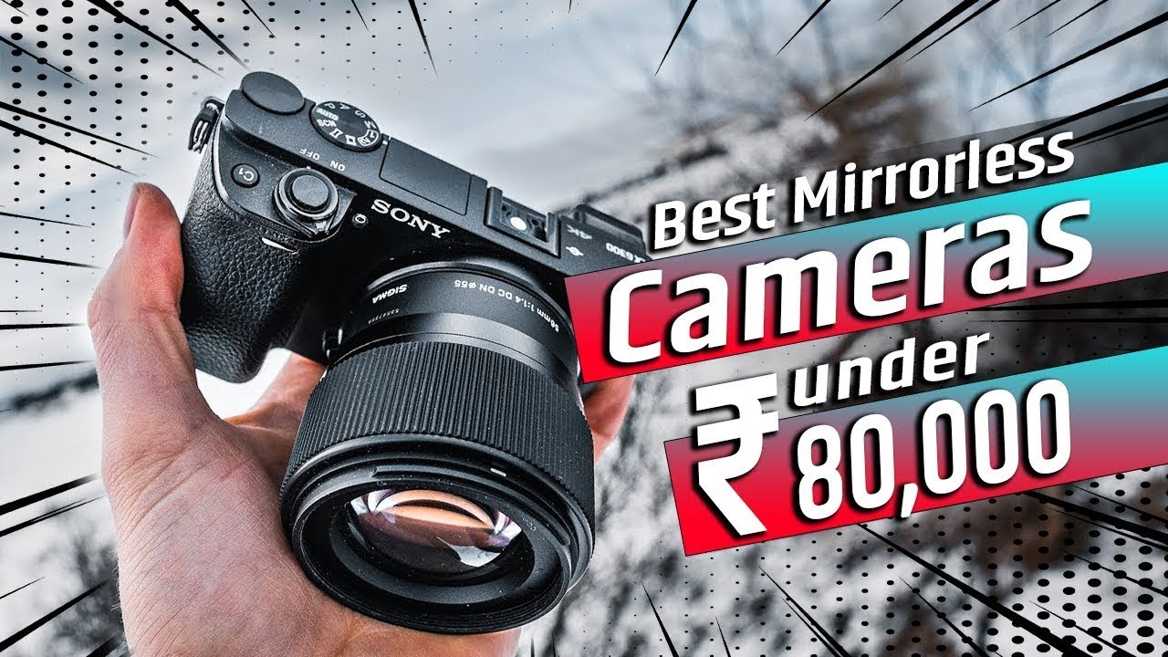 EOS R50 Malayalam Review after 5 months | The Best Mirrorless Camera ...