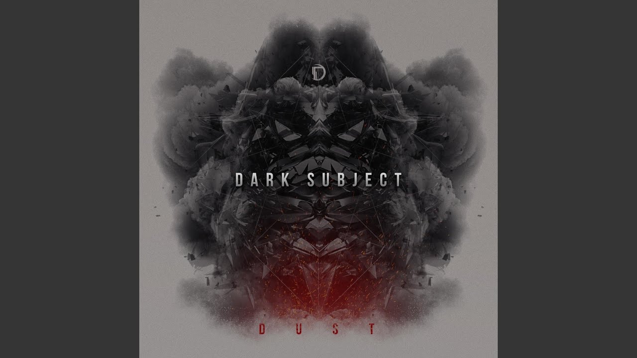 Dust - YouTube