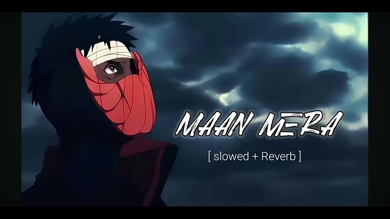 MAAN MERA SONG 😁💪😀 - YouTube