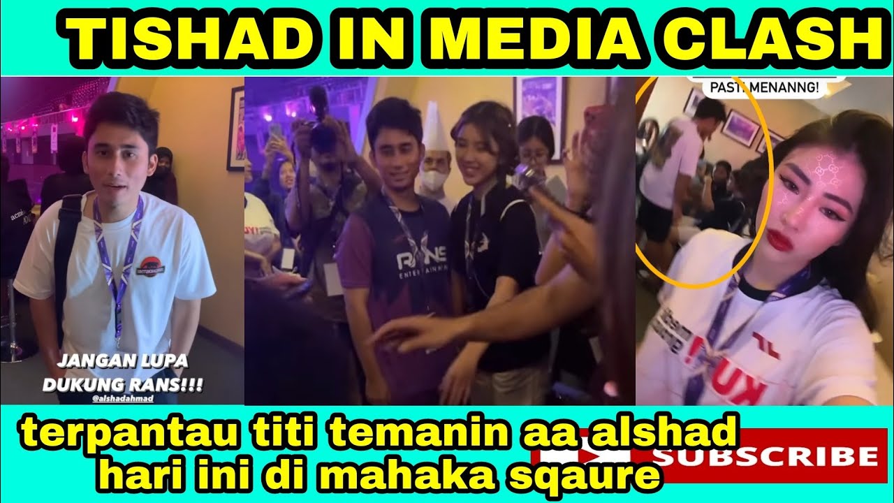 Awalnya Asupan masih Tipis-tipis Tapi Akhirnya Jadi Full Karna Banyak yang IGS - YouTube