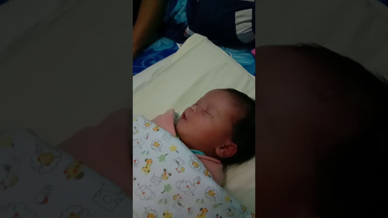 Dede Safa malam mingguan - YouTube