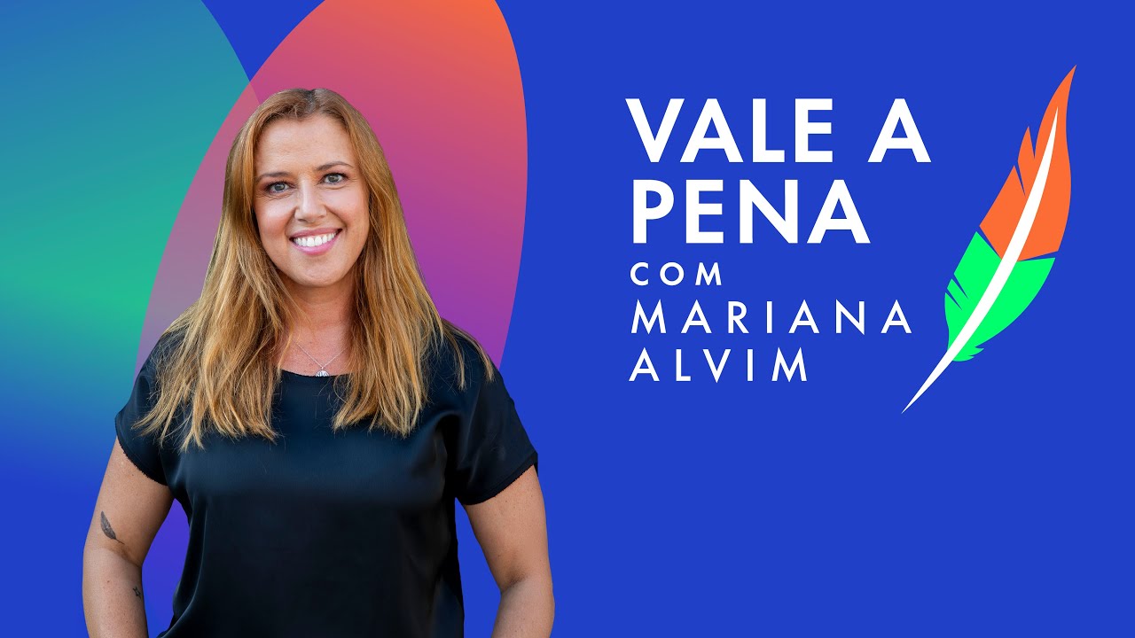 T4 #1 Intro com Mariana Alvim - YouTube