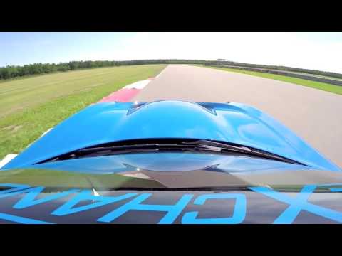 ViperExchange Heads/Cam GT Viper running NOLA at NVE2 - YouTube