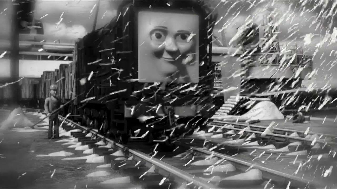 (18+) Diesel's Pooptastic Christmas from Hell | T&F Comedy Dub - YouTube