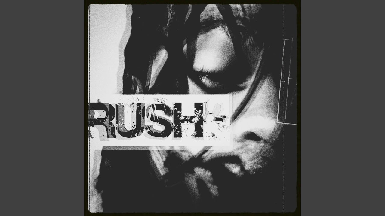 RUSH - YouTube
