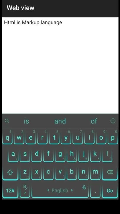 String concat function with user input in javascript #string#concat# ...