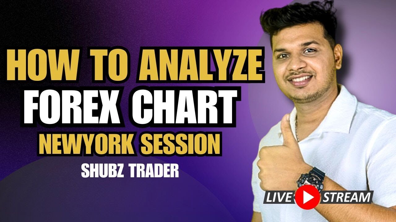 Trade Breakdown : XAUUSD & Currency Pairs Tips for 29 July Forex Market #forex #xauusd - YouTube