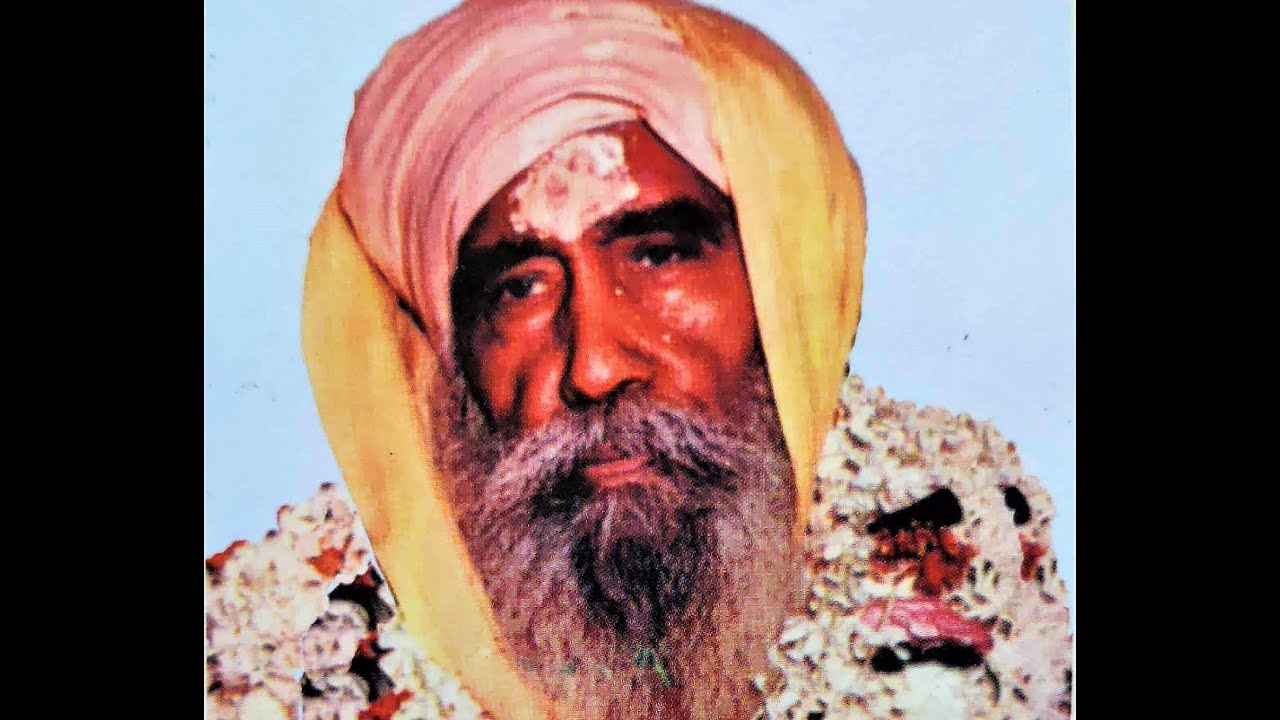 84 गोपाल मुरलिया वाले ध्वनि 21 by Shri 1008 Swami Mukund Hari Ji ...