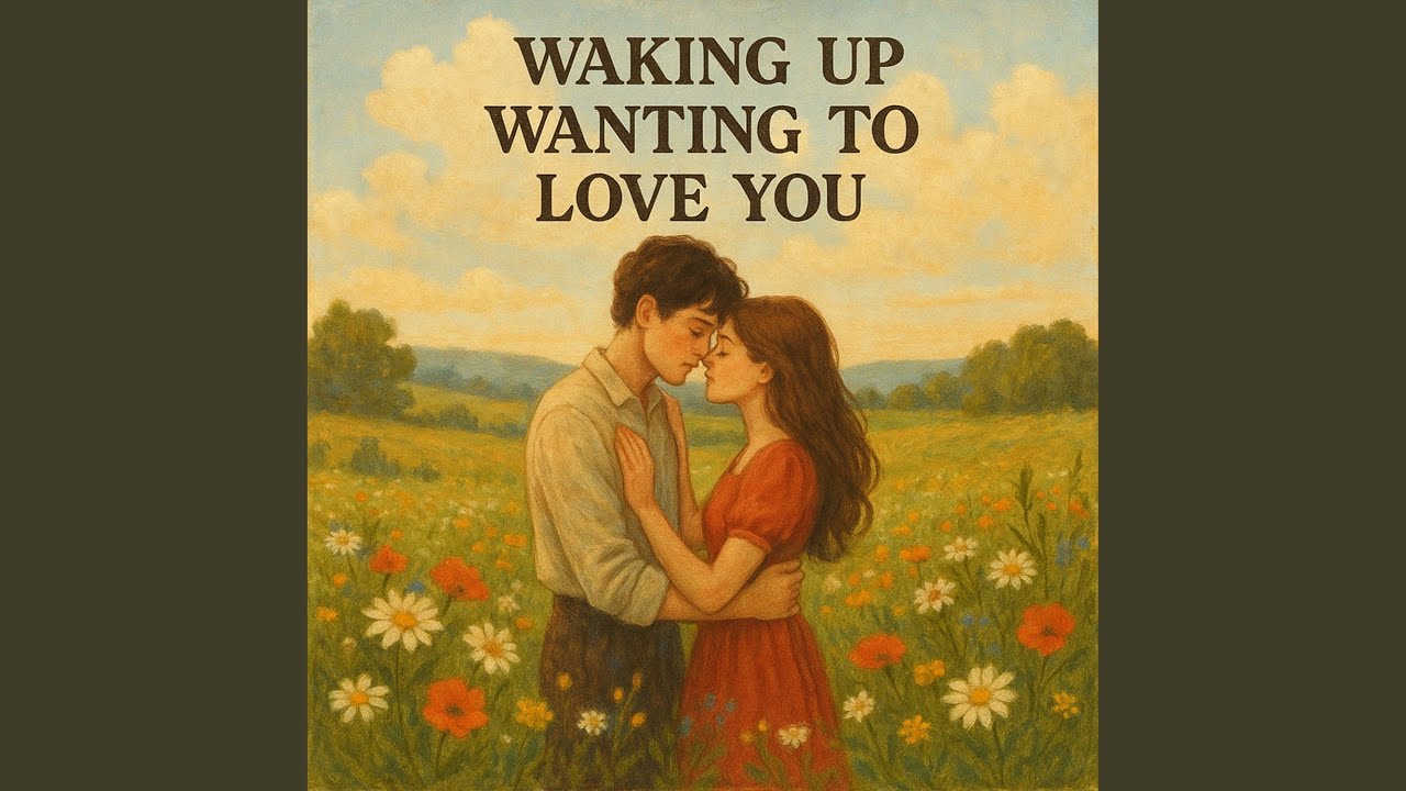 Waking Up Feeling You're Missing - YouTube