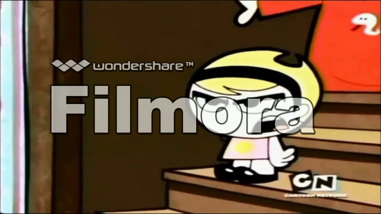 Buttercup, Eddy And Mandy Tell Each Other To Shut Up And Homer Tells ...