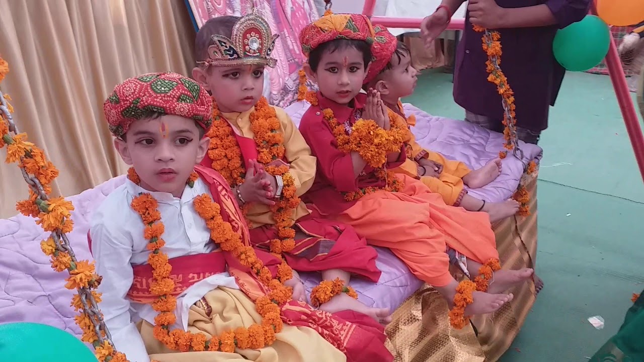 Jitendra pathak Dungariya - YouTube