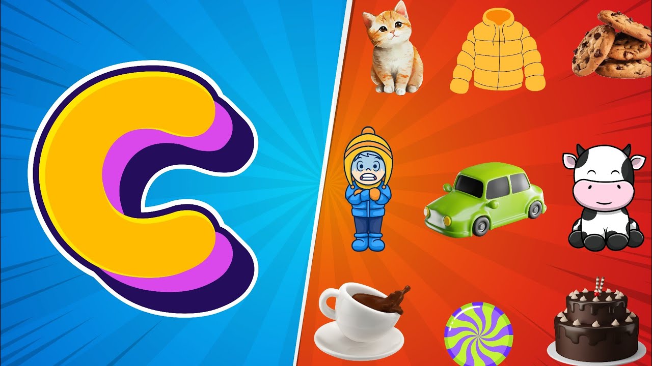 30 Words Starting With C Words With Letter C English For Kids 30-words-starting-with-c-words-with-letter-c-english-for-kids