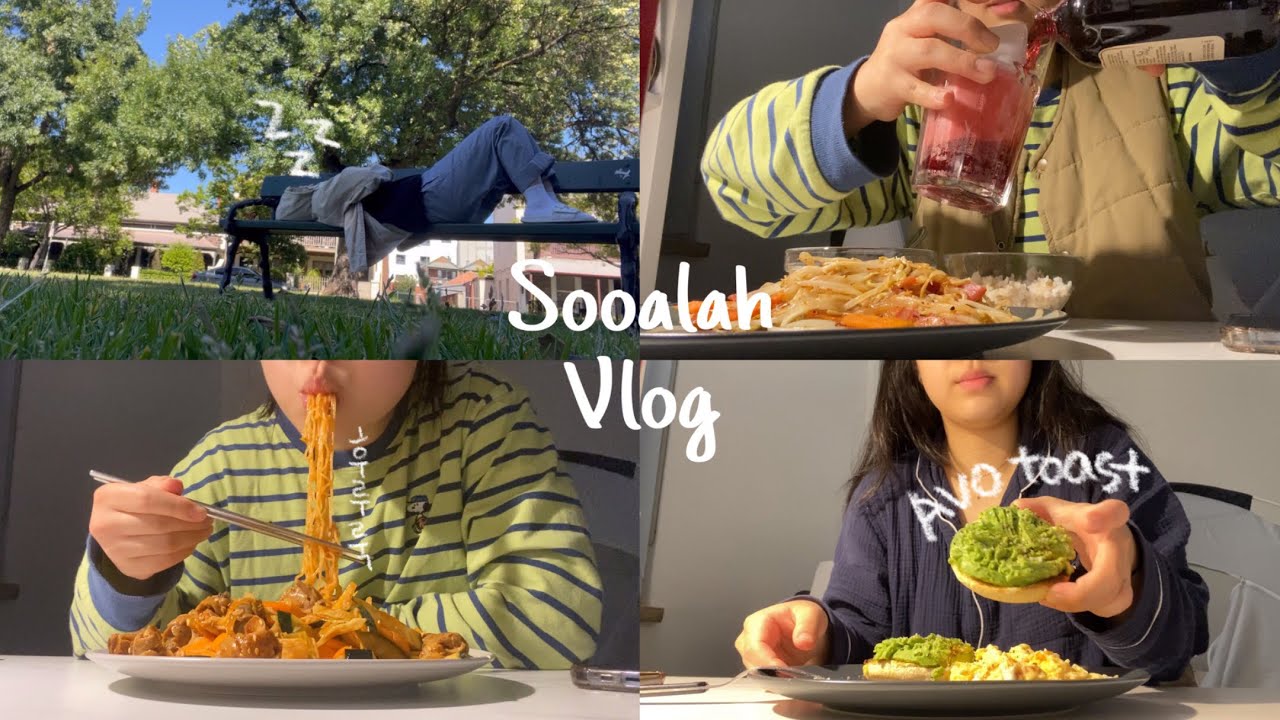 ๐ฆ๐บํด์ธ์์ ์์ทจํ๋ฉด์ ์ผ๋ฌด์ง๊ฒ ์ง๋ฐฅ๐ ํด๋จน๋ ๋ธ์ด๋ก๊ทธํธ์ฃผ์๋ฆฌ์ ํ์๋ธ์ด๋ก๊ทธ ๋จน๋ฐฉ๋ธ์ด๋ก๊ทธ ์ ๋ค๋ ์ด๋๋ธ์ด๋ก๊ทธ ์์ทจ๋ธ์ด๋ก๊ทธ ์๋ฉด์ ๋๋ธ์ด๋ก๊ทธ Youtube