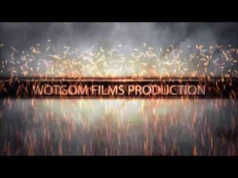 TRUE PICTURE - YouTube