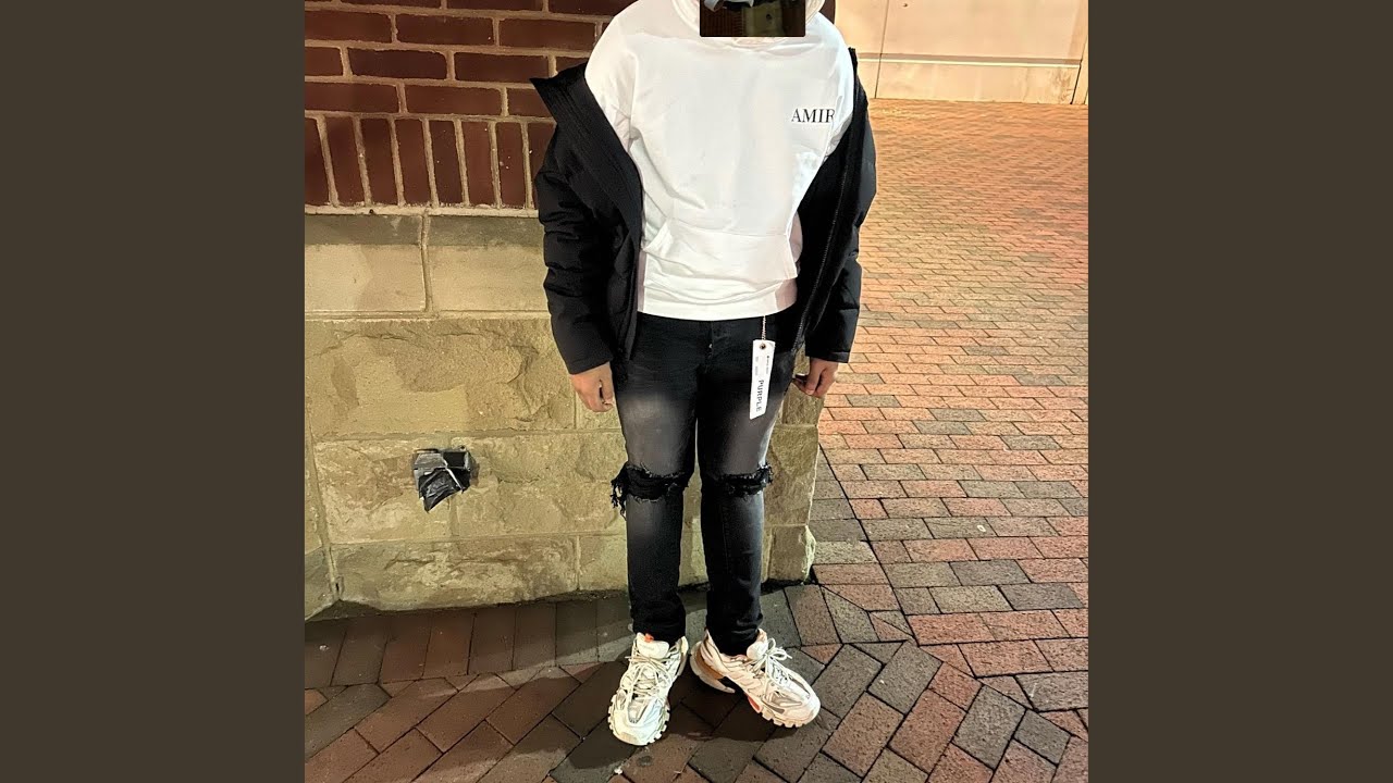 lilrack- drag szn (feaț. lul fatz) - YouTube