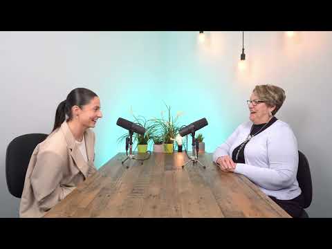 The Rise of your Digital Presence with Hannah Palmer | PART 3