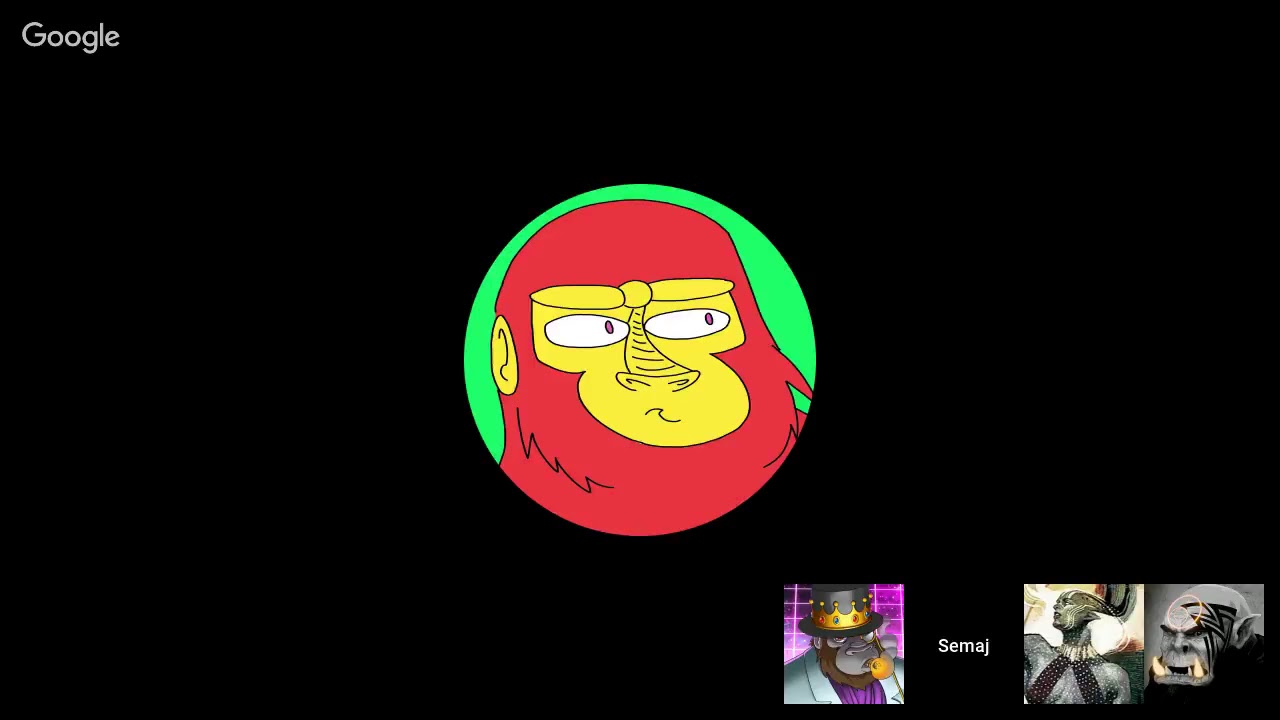 Count Dankula, Twitter Censors Polls and Guns - YouTube